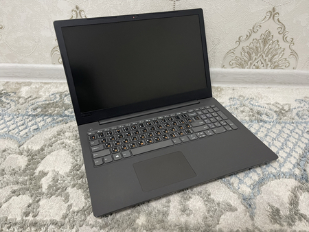Продам ноутбук Lenovo Ideapad V130