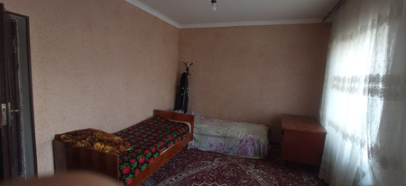 Uy sotamz 10 sotik