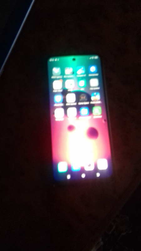 Techno pova neo 2