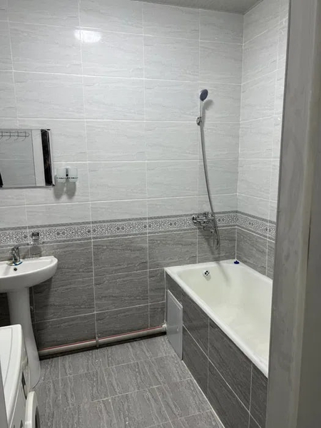 Аренда 2*3/10/10 сергели новостройка elite house