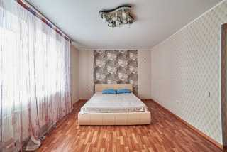 Янги Алмазар• ЖК Алмазар сити• 3-комн • 85 м² • этаж 2/10 • [УМ:004]