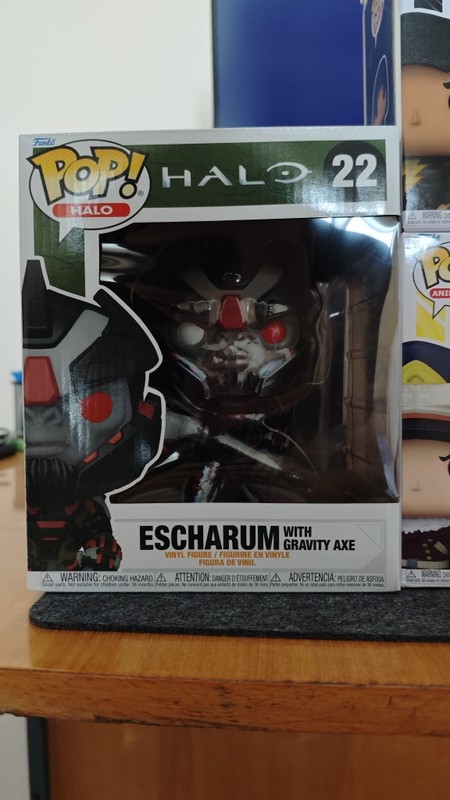 Продаю различные игрушки Funko Pop для коллекции.