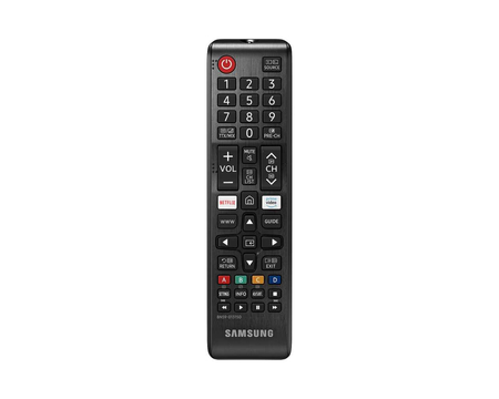 телевизор Samsung 32
