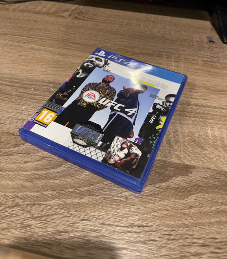 Ps4 fat 800gb идеал