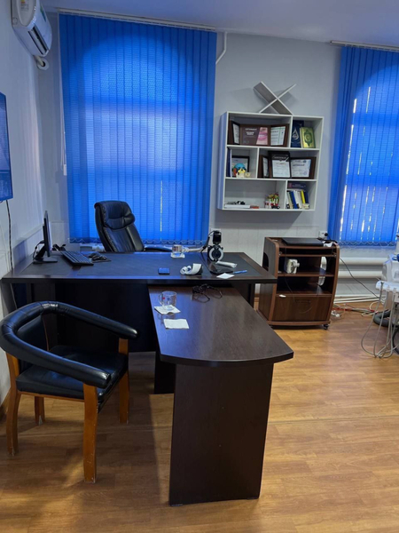 Продаю свою стоматологическую клинику в городе Бухара