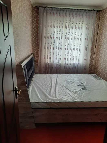Квартира в Тузел 2 с ХОРОШИМ состояние SSE 28