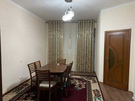 Sergeli 6a 2xona id 253
