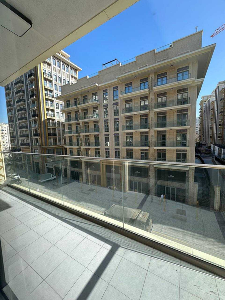 Квартира в аренду ул.Мирабад ЖК MIRABAD AVENUE Госпитальный рынок