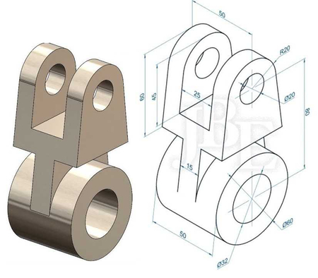 3d model Чертежи Чертеж Chizma Chizmalar Чизма Чизмалар