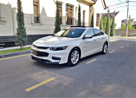 Rent uz rent a car rent car avto prokat kunlik xaftalik oylik ijara