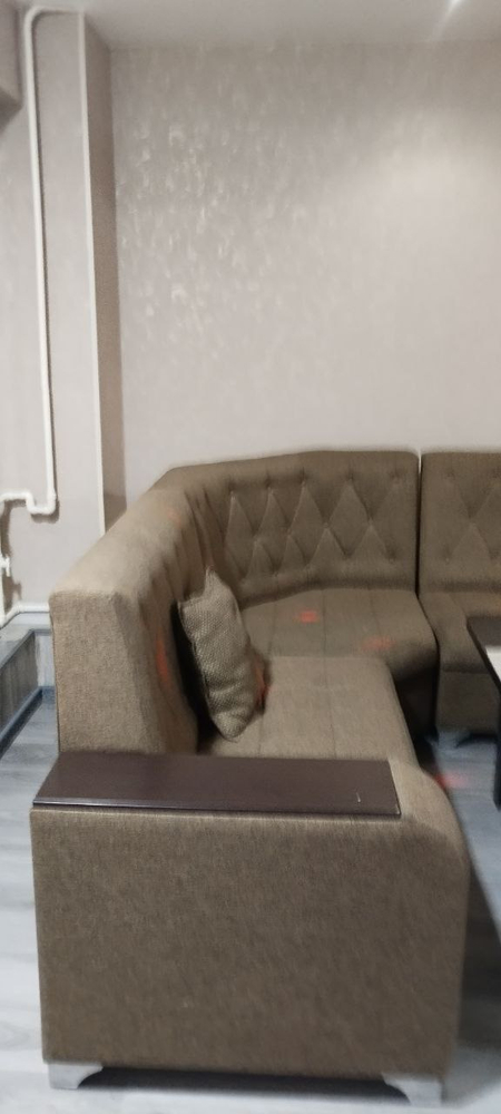 Сотилади уголок,продаются уголки