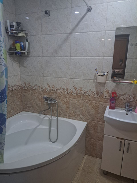Дружба Народов   СОЙ  3/7/9  с обстановкой  срочно
