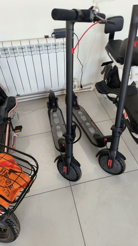 elekton stamakat