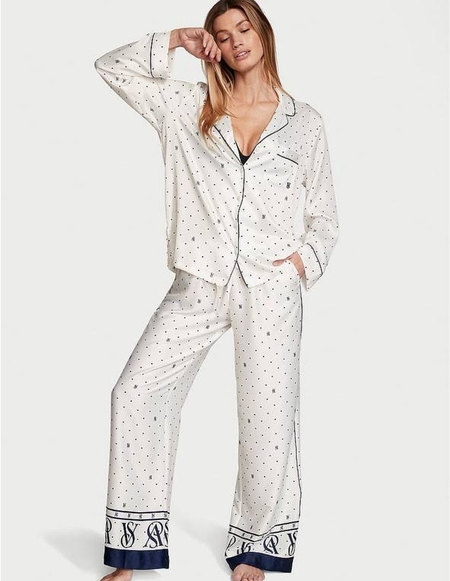 Victoria\\\'s Secret amerika Dan keltirilgan arginal 100%