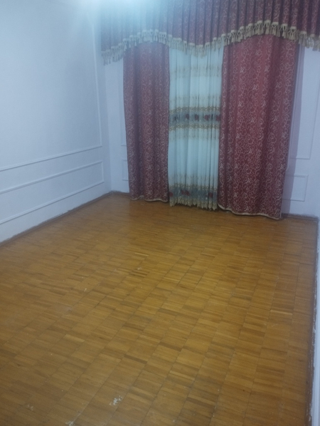 Xona ijaraga beriladi