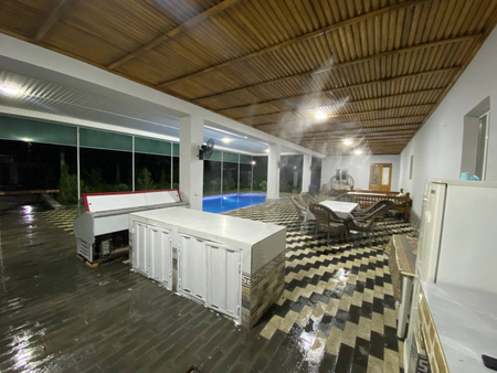 Dacha_arenda_samarkanda_anor