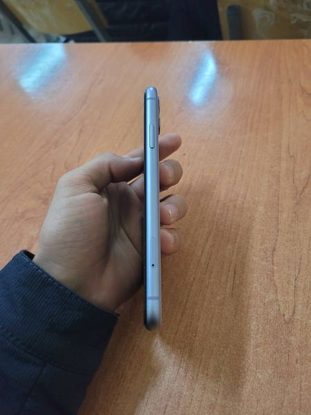 IPhone 11 64gb ideal