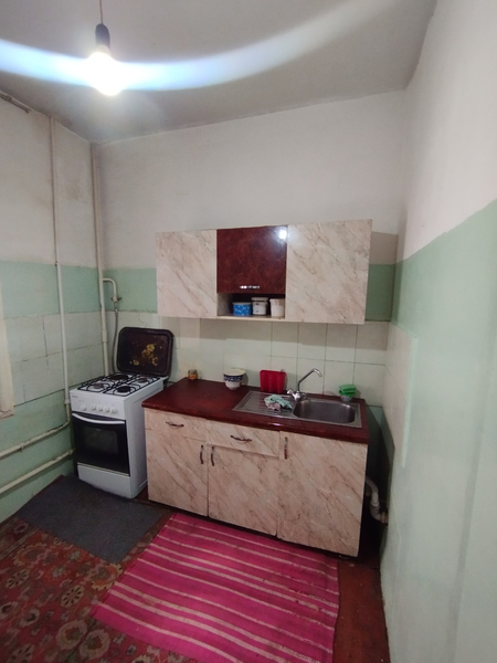 Срочно Арзон Аренда Сергели 5. 1 хона факат оила ЗАГС