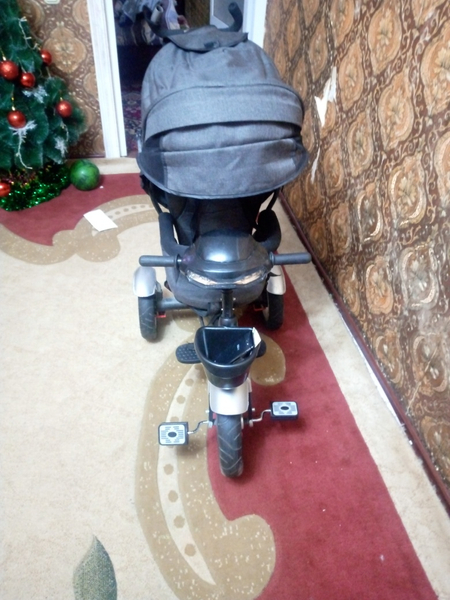 Oganimga 2 buldi