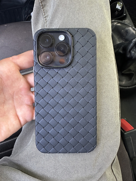 Iphone 14 pro 128/98