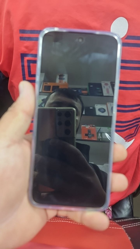 Redmi 13 sotiladi
