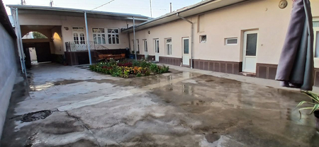 Nazarbe Harakat uchastka Sotladi 4 5