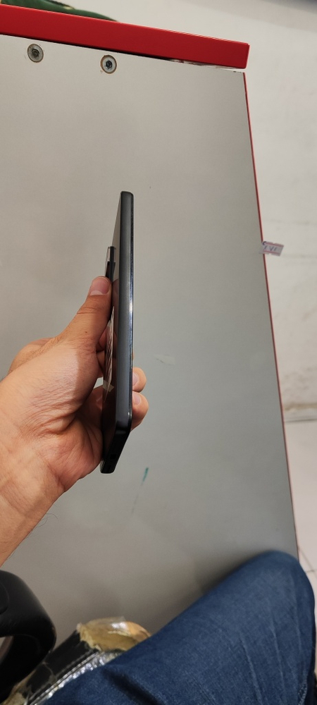 Redmi note 11 pro Yangidek