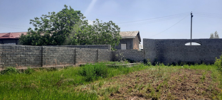 Срочно продается