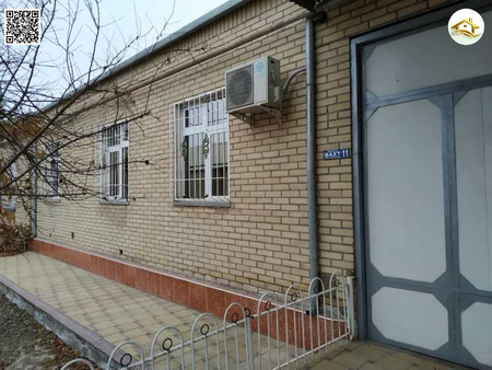 Продаётся 4 сотки участок ор р ЁОГДУ ТУЙХОНАСИ