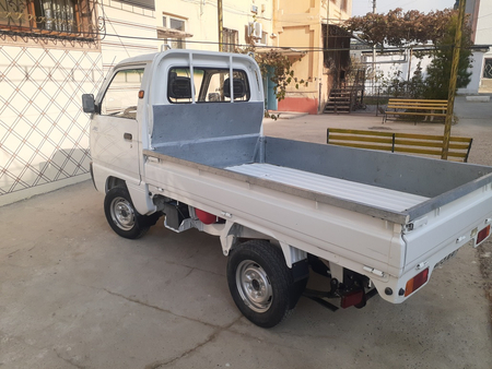 Labo 2022 yil 7200$