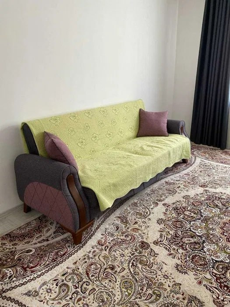 Яшнабад 2ком 70м2 Аренда срочно 600$