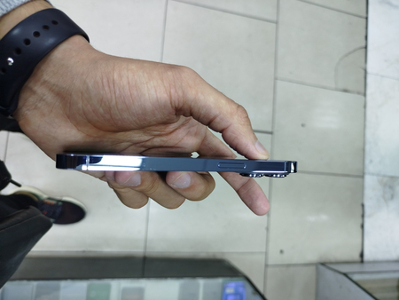Iphone 13 Pro 128GB Srochni