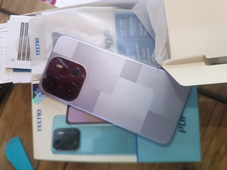 Telefon sotiladi