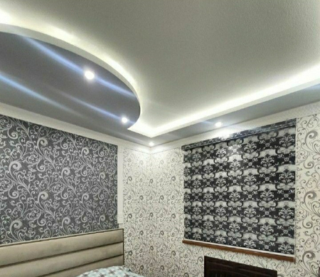 Jalyuzi_Rich Brend zavodan uyingizgacham Жалюзи Москитная Сетка