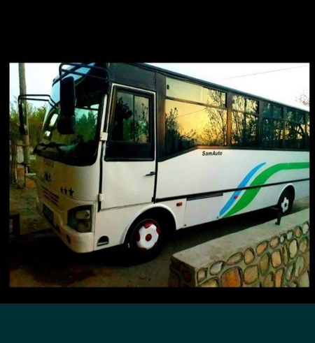#Aftobus#Афтобус#Транспорт