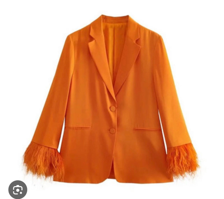 Женский костюм Zara