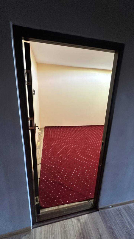 Qizlarga sherikliga kw bor mikrorayon 3/2
