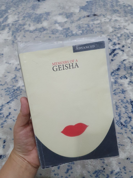Книги на английском языке