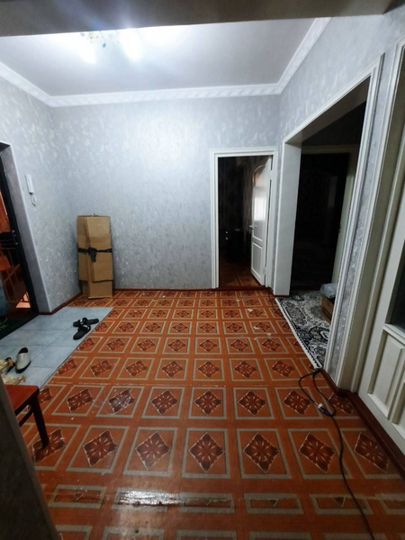 Sheriklikga ishlaydigan 2ta qiz olinadi og’il bollar bezpvta qilmasin