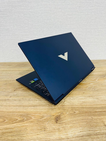 HP VICTUS RTX3050 Недорого, Идеал состояние с Гарантией
