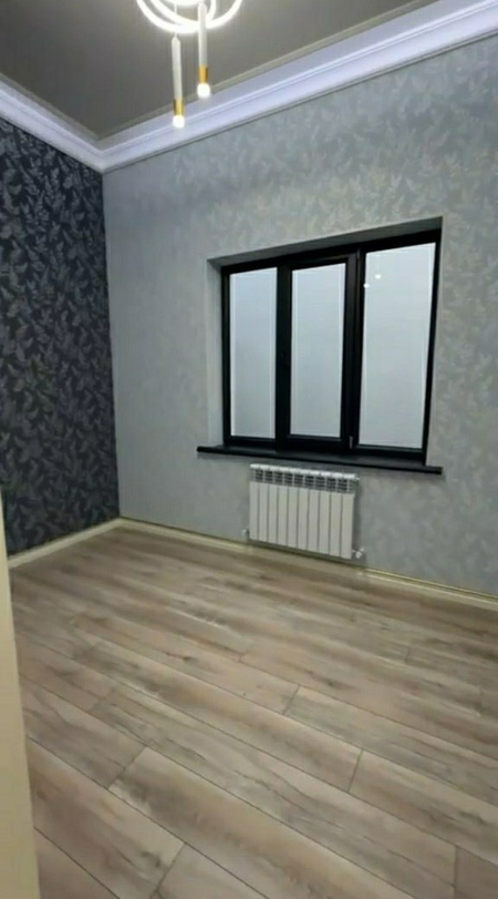 Файзли ва кўркам ховли уй сотилади. Майдони 2сотиҳ, 4та ҳона,