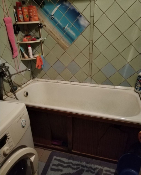 Продаётся 2в3 комнатная на ТТЗ 1