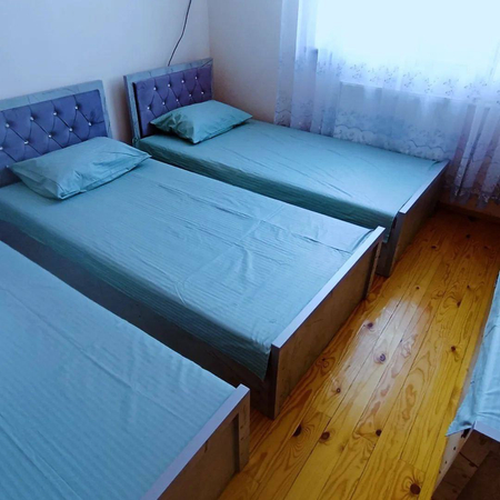 Hostel Hotel mehmonxona Buxoro Arzon