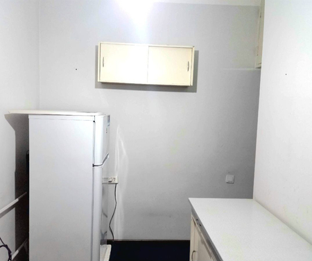 Сотилади. Сергели 4. 1/5/5. 45м²