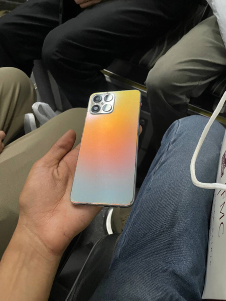honor x8 telefon sotiladi srochni