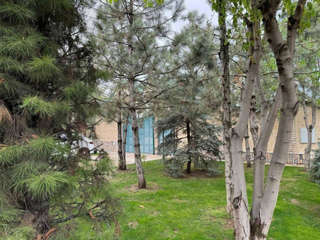 Продажа Эксклюзивного дома на Никитина 24 сотки земли, Мирзо Улугбек