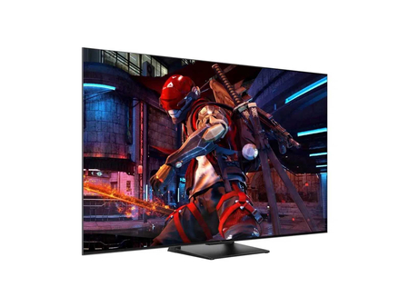 Телевизор LED TCL 65P745 120ГЦ 4K с тонкой рамкой optom va donaga