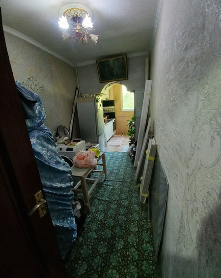 3*4/3/4 Срочно Продаётся Квартира на Чиланзар 19