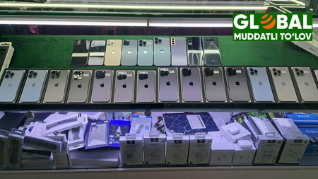 iPhone 13 Pro 128 82% Variyantka