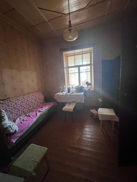 Продажа квартиры яшнабадский район